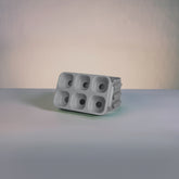 Mason Mate Bundles (Quart) – Mason-Rite, LLC