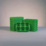 Mason Mate Bundles (Quart) – Mason-Rite, LLC