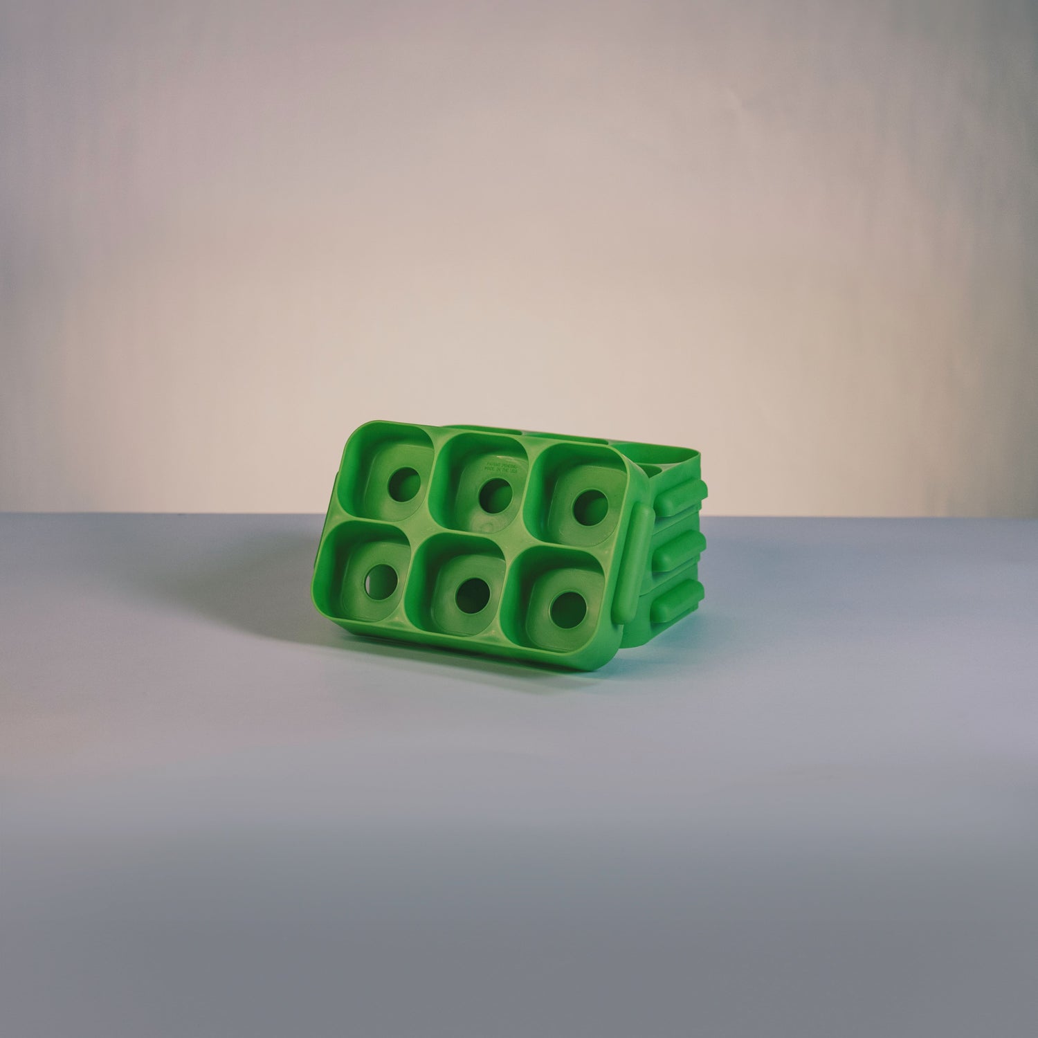 All Products – Mason-Rite, LLC