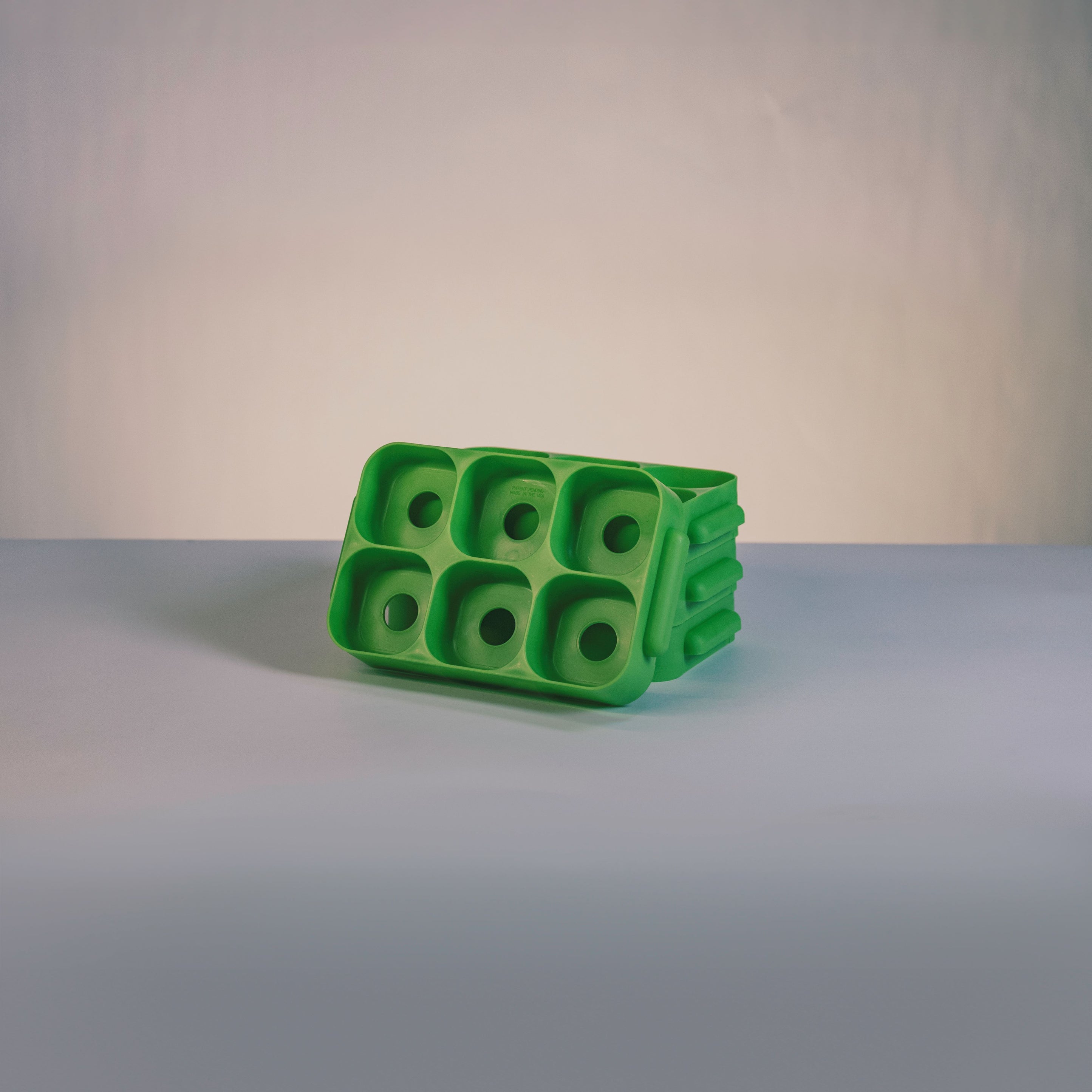 Mason Mate Bundles (Quart) – Mason-Rite, LLC