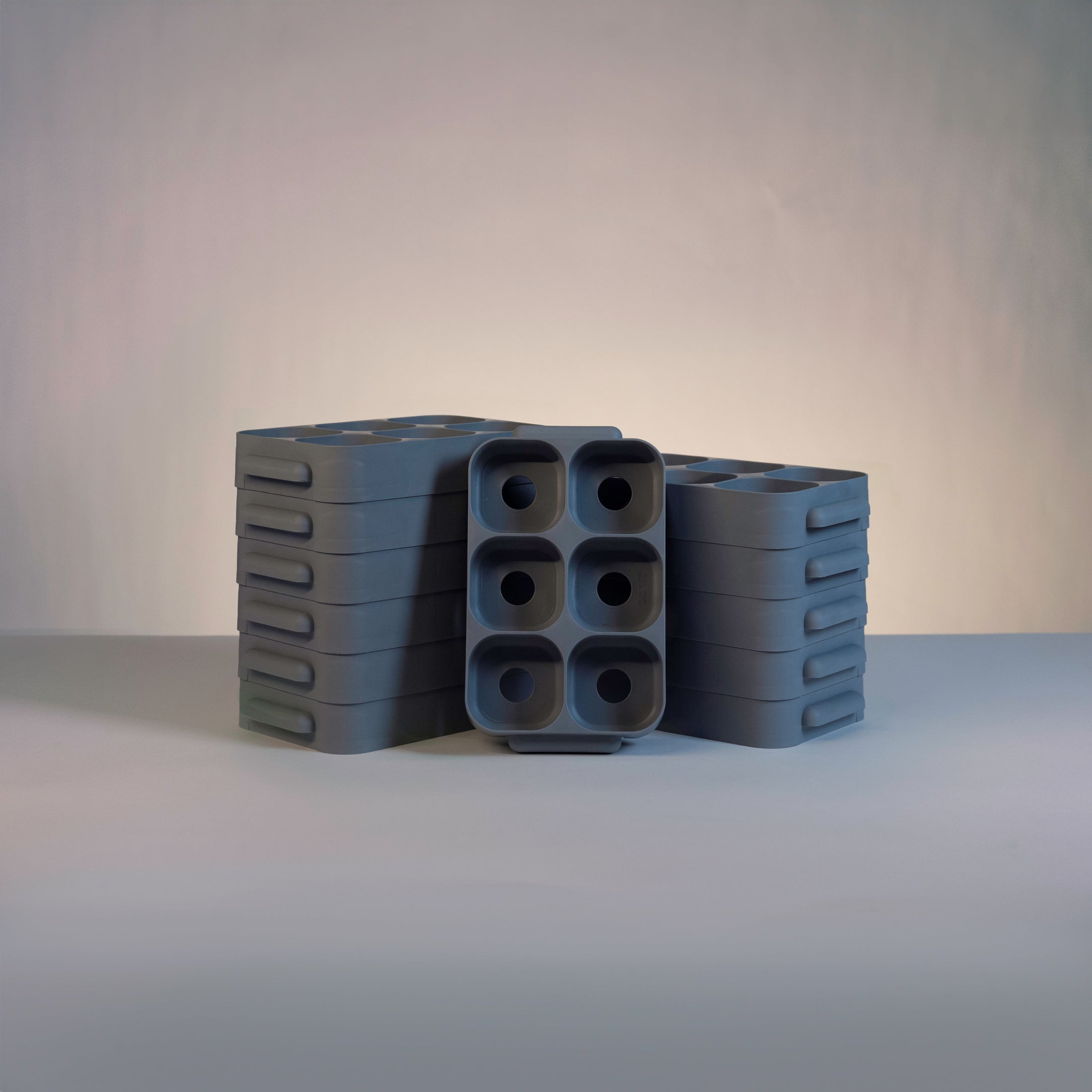 Mason Mate Bundles (Quart) – Mason-Rite, LLC