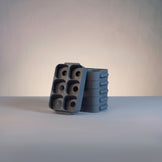 Mason Mate Bundles (Quart) – Mason-Rite, LLC