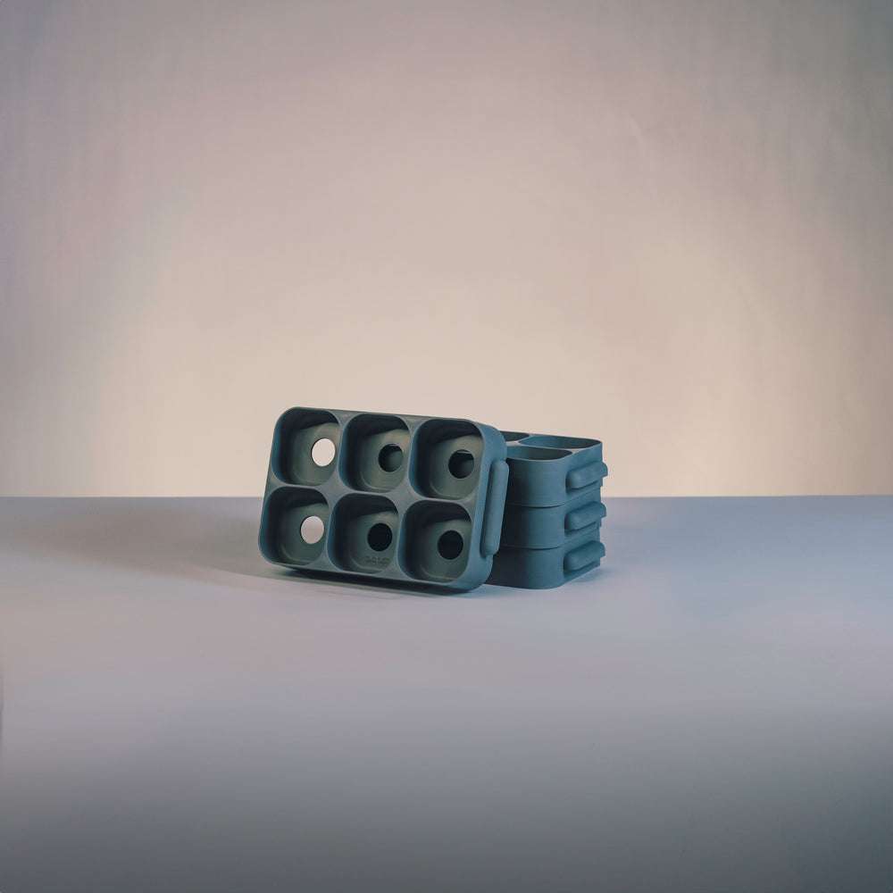 Mason-Rite – Mason-Rite, LLC