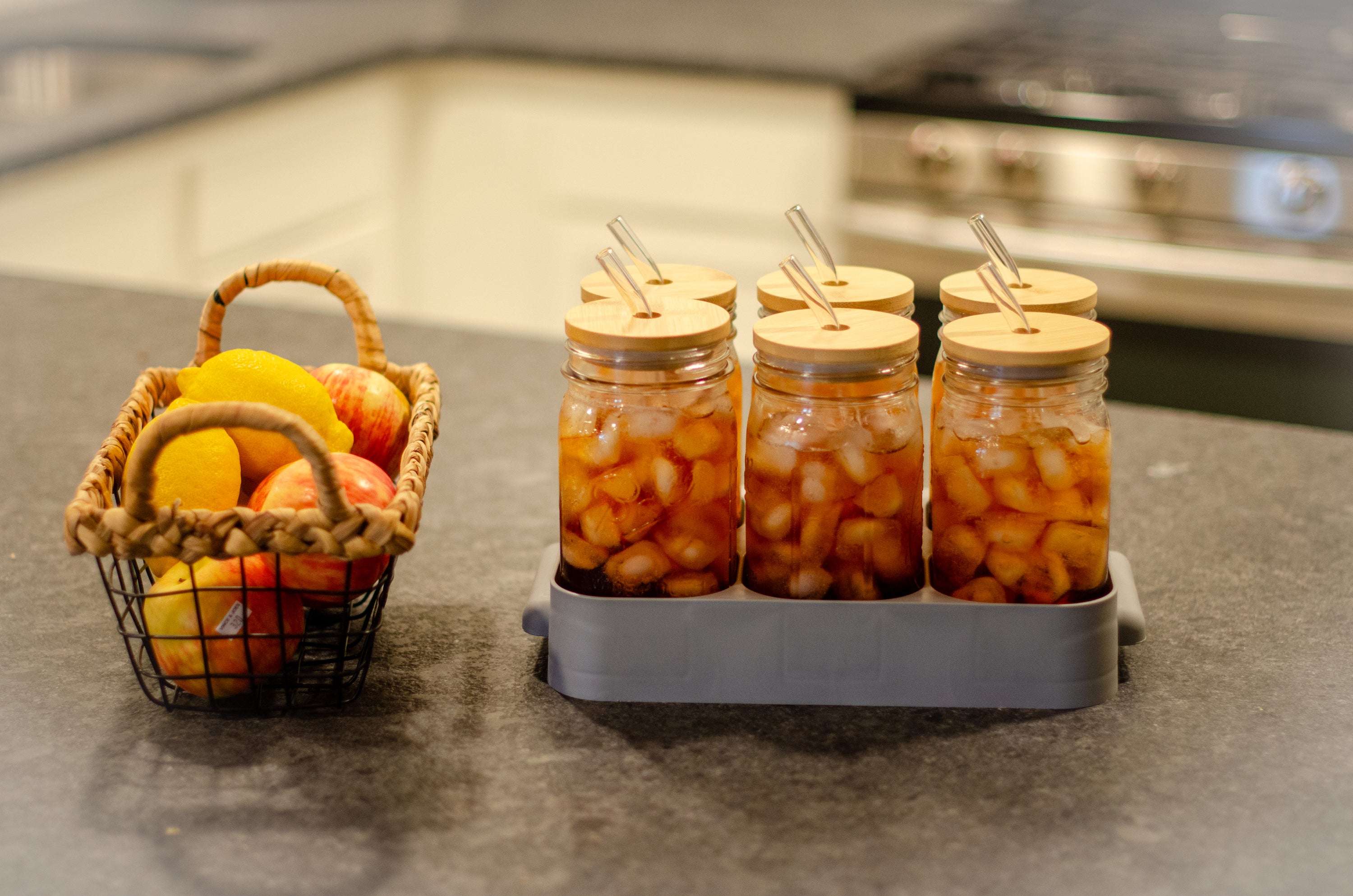 Mason-Rite – Mason-Rite, LLC