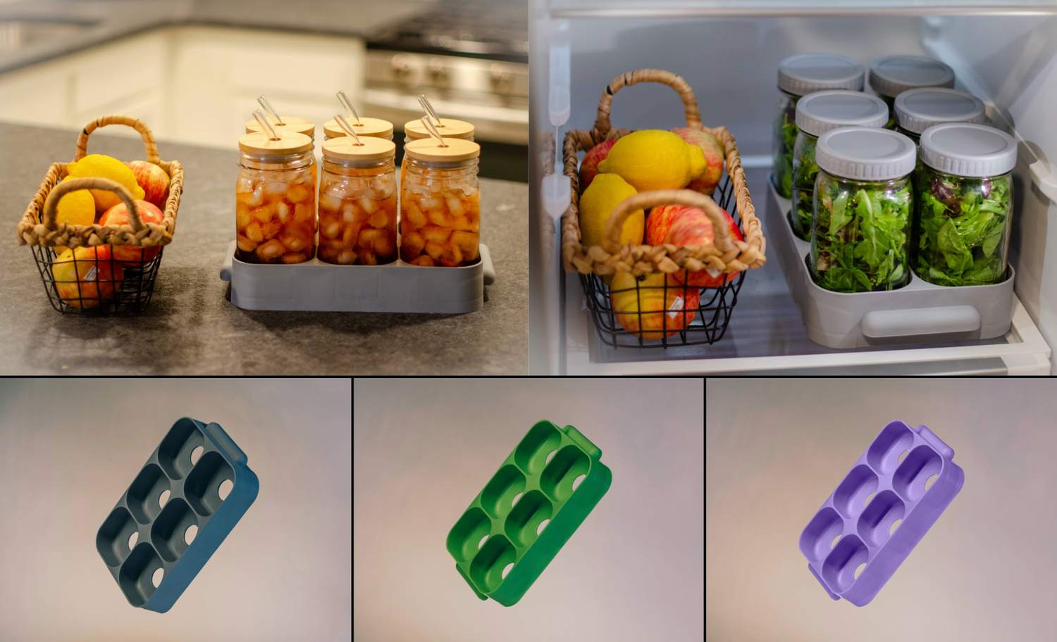 Mason-Rite – Mason-Rite, LLC