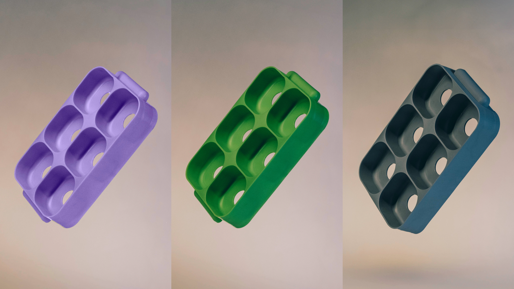 Mason-Rite – Mason-Rite, LLC