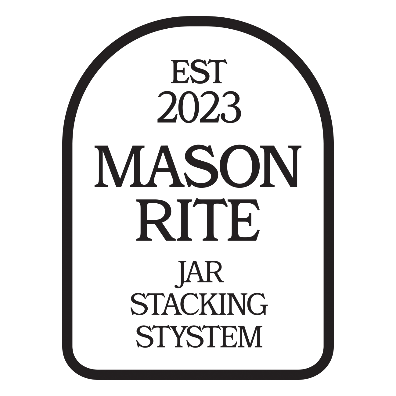 Contact – Masonrite