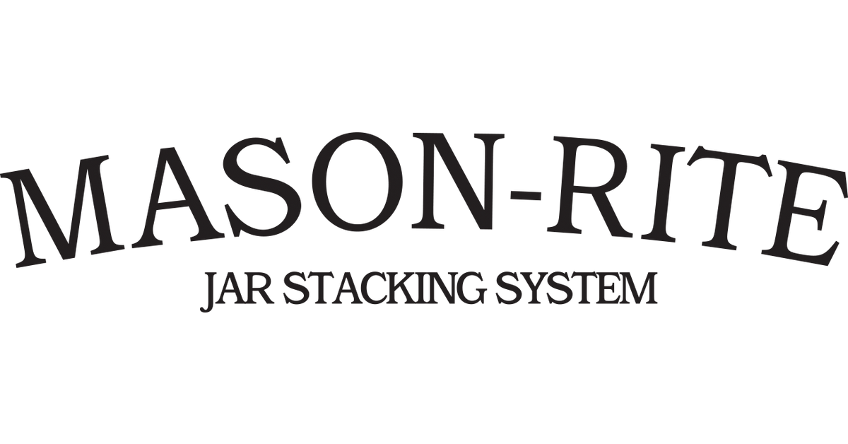 All Products – Mason-Rite, LLC